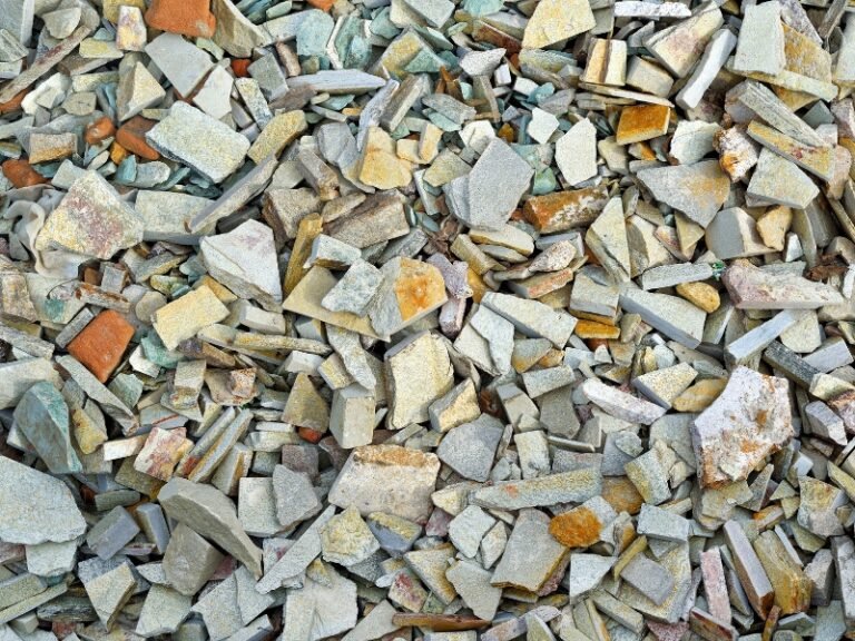 ¿Qué Son los Acabados de Piedra? Descúbrelos Ahora